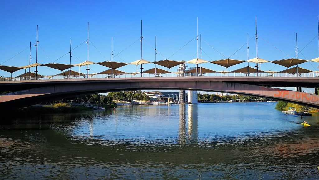 AVIB activities – AVIB