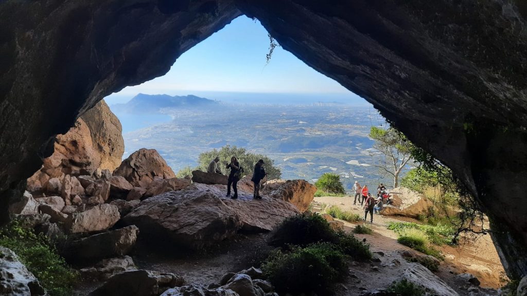 AVIB Aktivitäten – AVIB